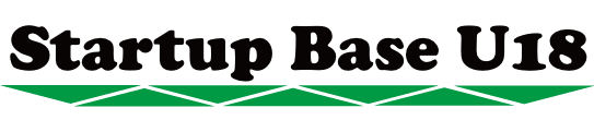 Startupbase - StartupBaseU18